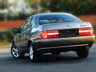 GAZ 3105 3.4 V8 (170 Hp)